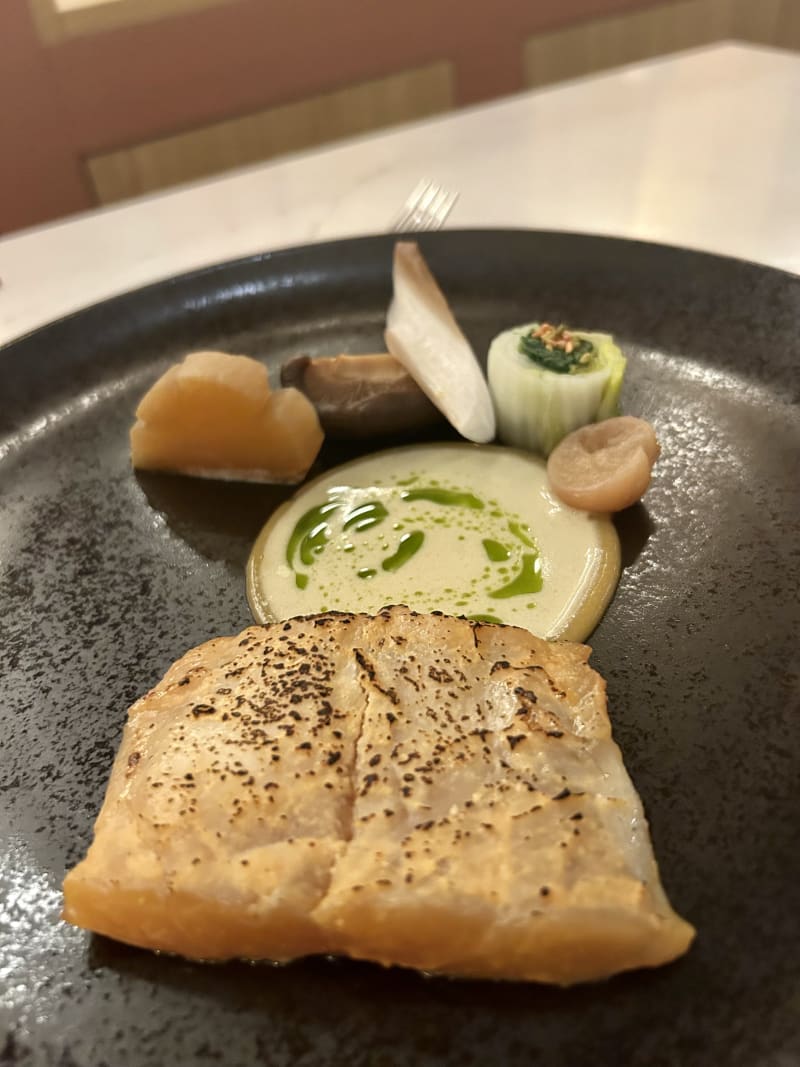 Akabeko in Paris - Restaurant Reviews, Menu and Prices | TheFork