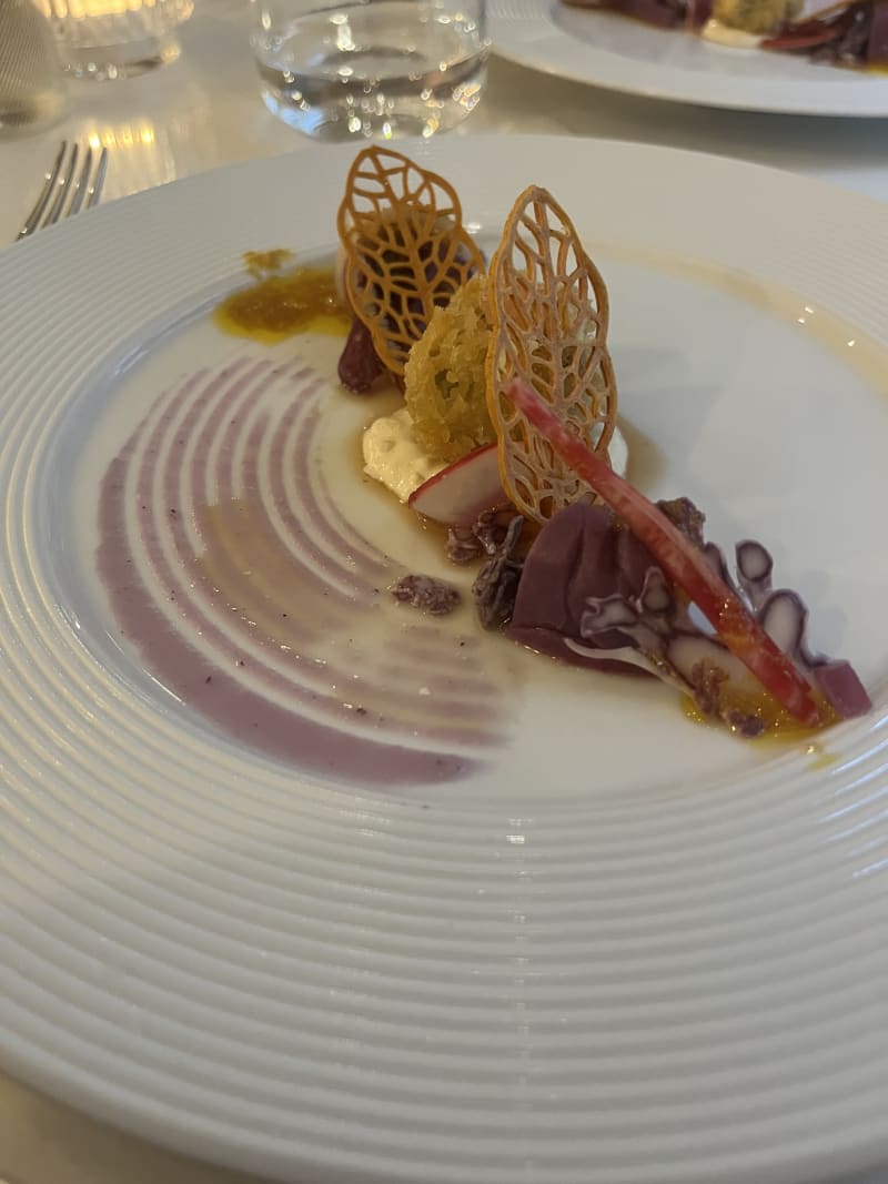 Akabeko in Paris - Restaurant Reviews, Menu and Prices | TheFork