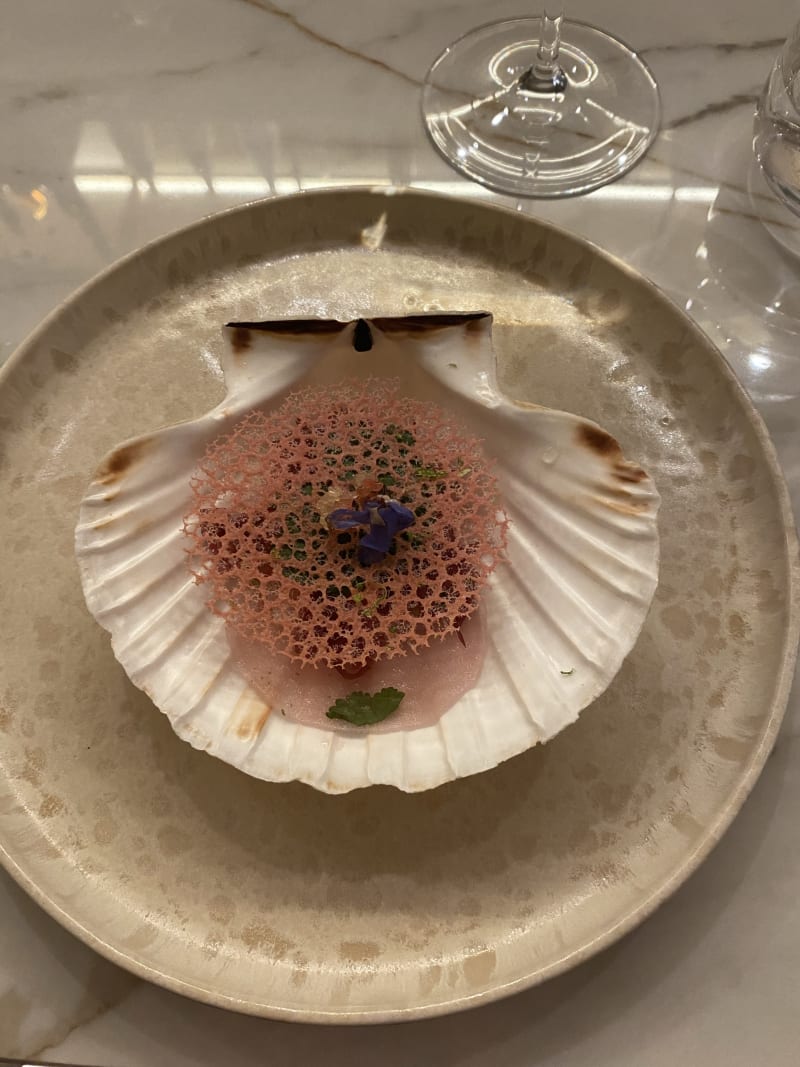 Restaurant Akabeko à Paris - Menu, avis, prix et réservation | TheFork