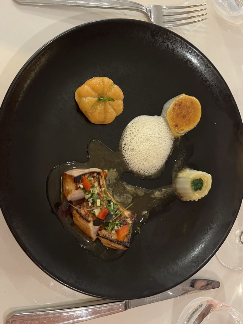 Akabeko in Paris - Restaurant Reviews, Menu and Prices | TheFork
