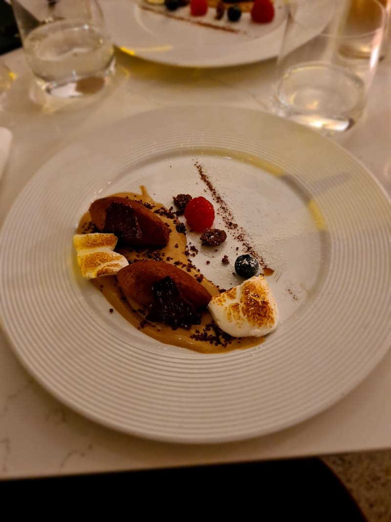 Akabeko in Paris - Restaurant Reviews, Menu and Prices | TheFork