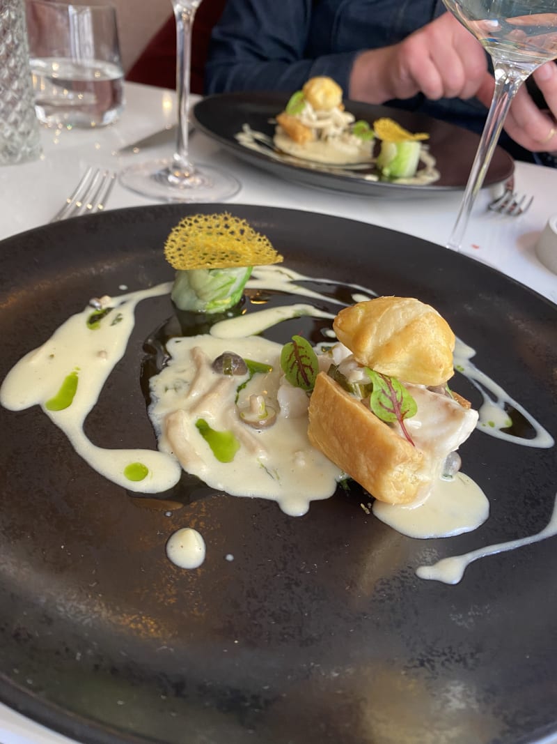 Akabeko in Paris - Restaurant Reviews, Menu and Prices | TheFork