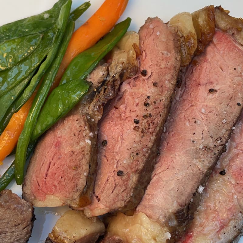Chez Julien in Paris - Restaurant Reviews, Menu and Prices | TheFork