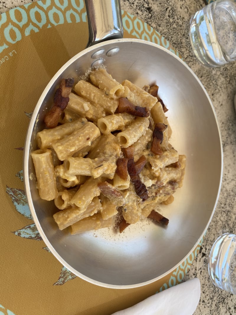 Podere 1384 in Castellina in Chianti - Restaurant Reviews, Menu and ...