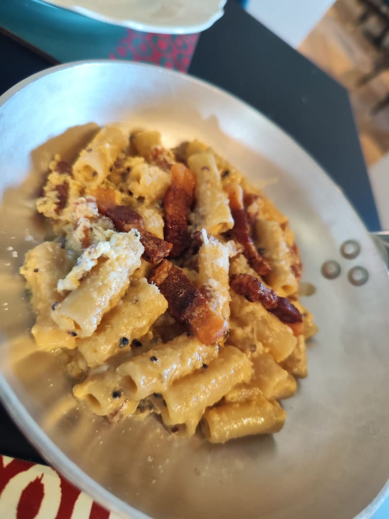 Podere 1384 a Castellina In Chianti - Menu, prezzi, immagini ...