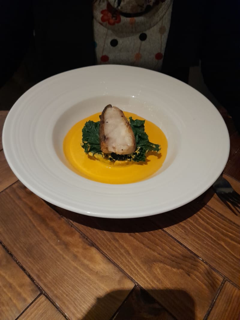 Arbor Restaurant in Bournemouth - Restaurant Reviews, Menus, and Prices ...