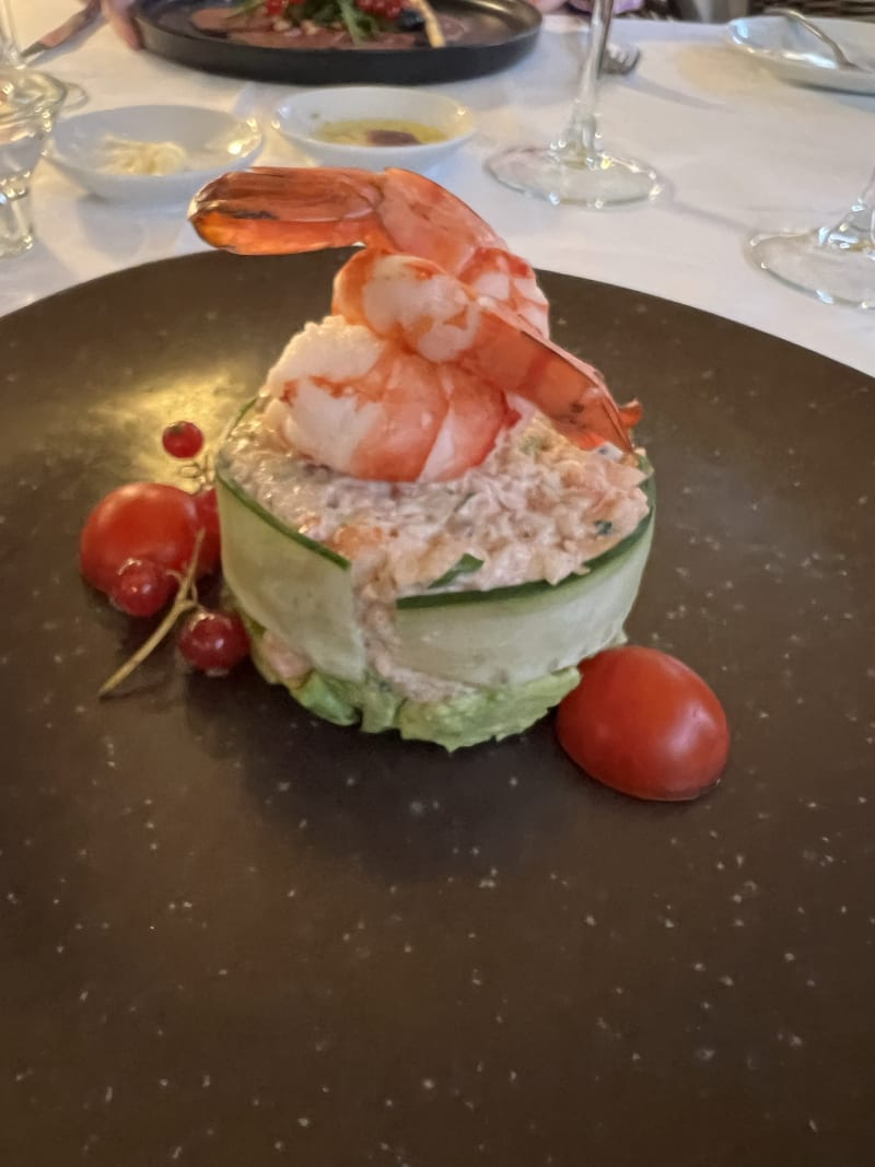 Restaurante do Forte in Funchal - Restaurant Reviews, Menu and Prices ...