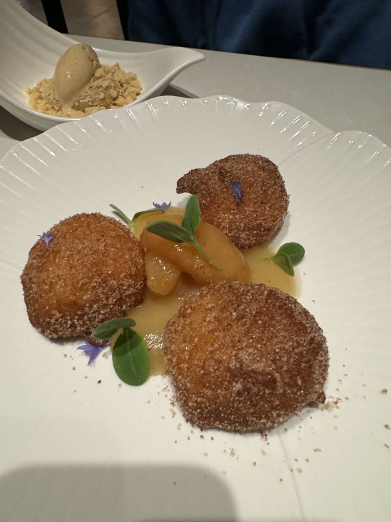 Gouqi Restaurant in s Ward - Restaurant Reviews, Menus, and Prices ...