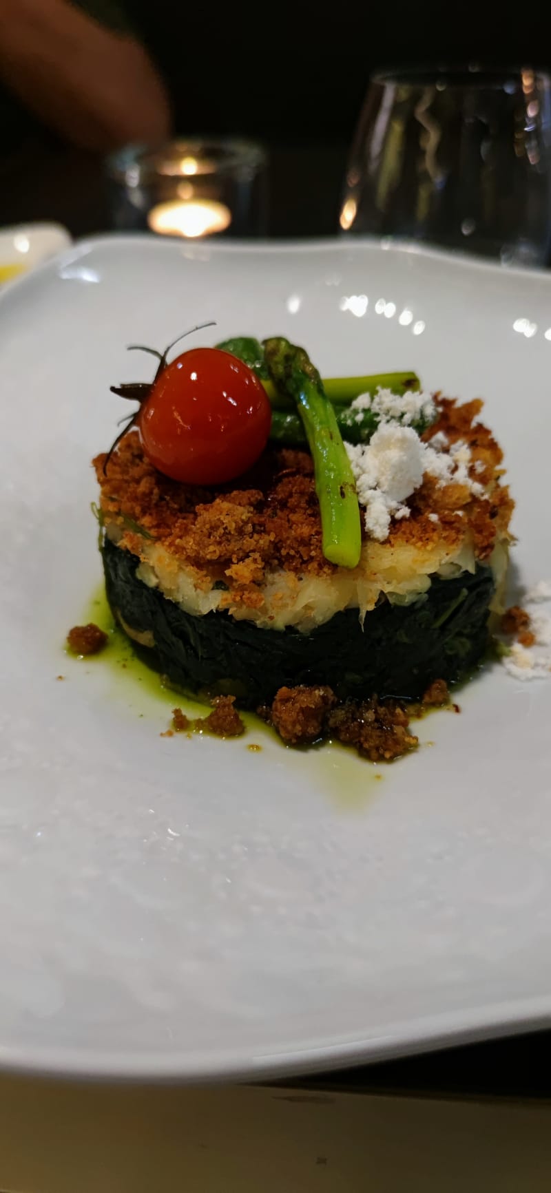 MATIZ LISBOA em Lisboa - Preços, menu, morada, reserva e avaliações do ...