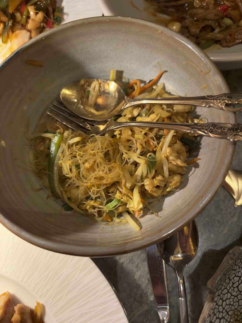 House of Ming in London - Restaurant Reviews, Menus, and Prices | TheFork
