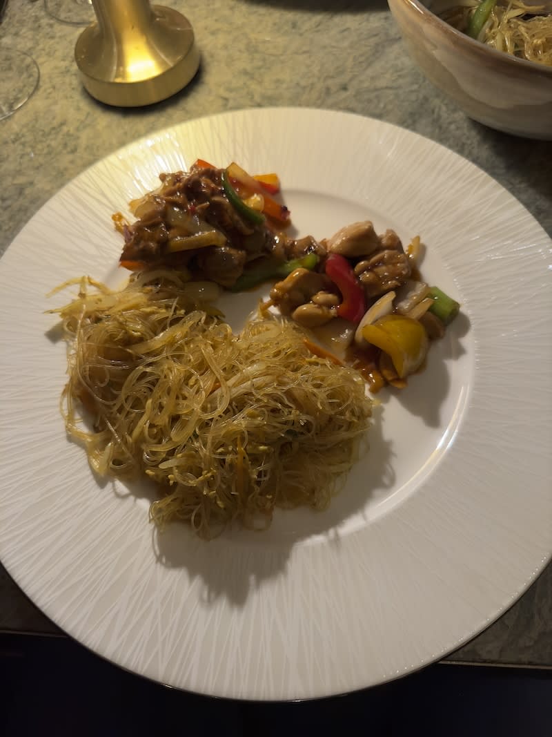 House of Ming in London - Restaurant Reviews, Menus, and Prices | TheFork