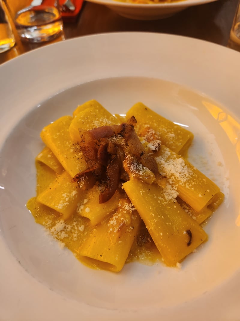 Il Bar in Piazza Duomo in Milan - Restaurant Reviews, Menu and Prices ...