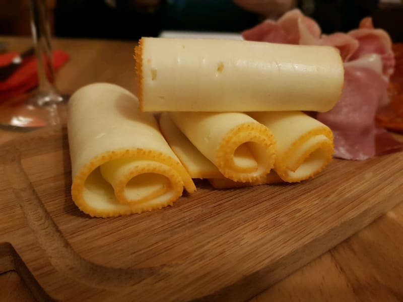 Mi Tango in Brussels - Restaurant Reviews, Menu and Prices | TheFork