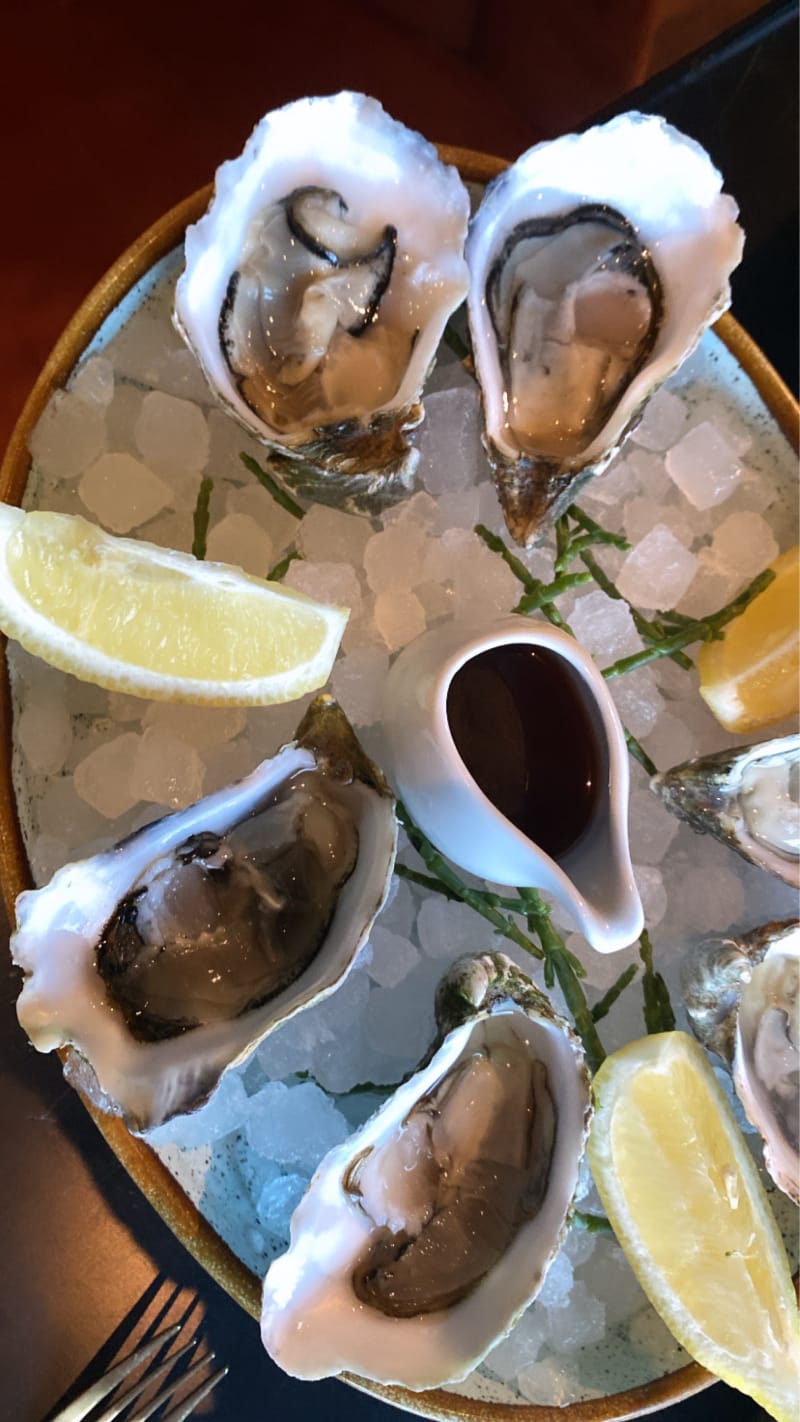 Praia no Parque em Lisboa - Preços, menu, morada, reserva e avaliações ...