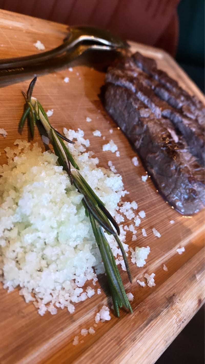 Praia no Parque em Lisboa - Preços, menu, morada, reserva e avaliações ...