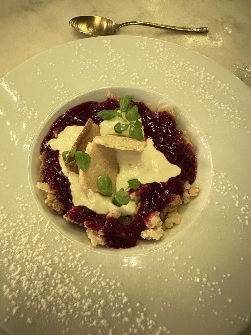 Praia no Parque em Lisboa - Preços, menu, morada, reserva e avaliações ...