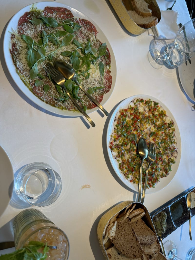 Praia no Parque em Lisboa - Preços, menu, morada, reserva e avaliações ...
