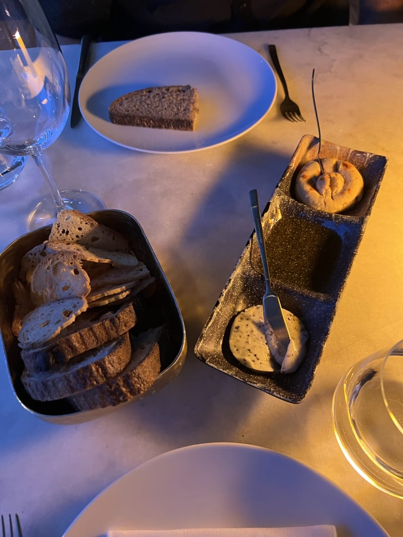 Praia no Parque em Lisboa - Preços, menu, morada, reserva e avaliações ...