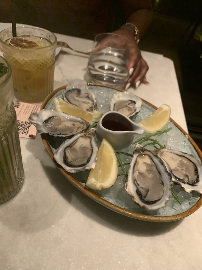 Praia no Parque em Lisboa - Preços, menu, morada, reserva e avaliações ...