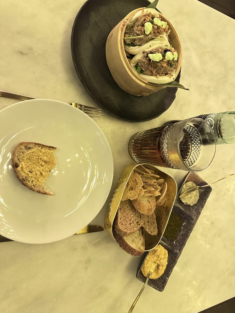 Praia no Parque em Lisboa - Preços, menu, morada, reserva e avaliações ...
