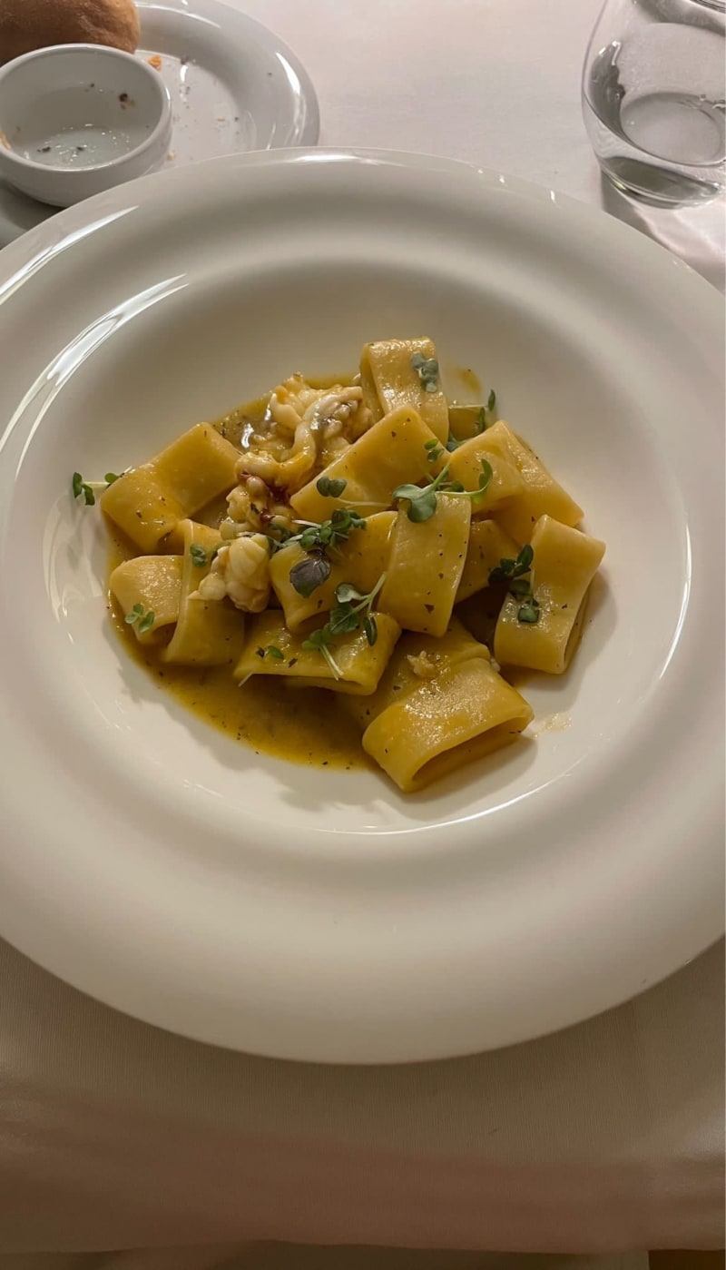 Ostuni Palace - Il Bistrot in Ostuni - Restaurant Reviews, Menu and ...