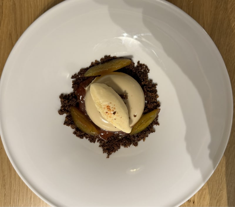 Bistrot Coco in Strasbourg - Restaurant Reviews, Menu and Prices | TheFork