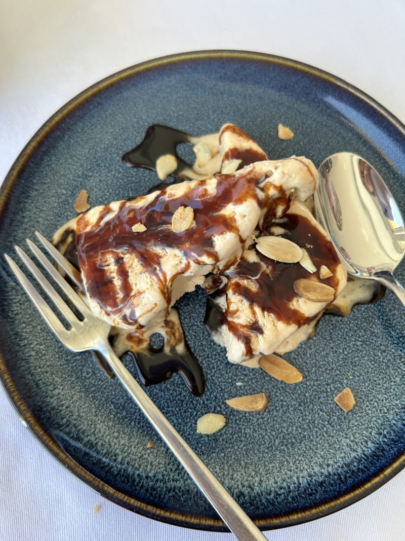 Mar do Guincho em Guincho - Preços, menu, morada, reserva e avaliações ...