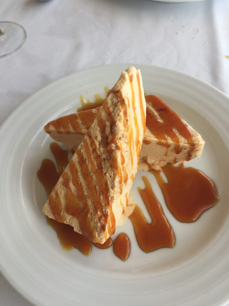 Mar do Guincho em Lisboa - Preços, menu, morada, reserva e avaliações ...