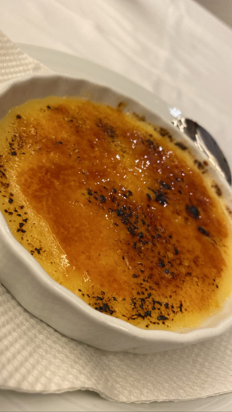 Mar do Guincho em Guincho - Preços, menu, morada, reserva e avaliações ...