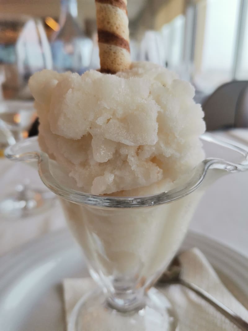 Mar do Guincho in Lisbon - Restaurant Reviews, Menu and Prices | TheFork
