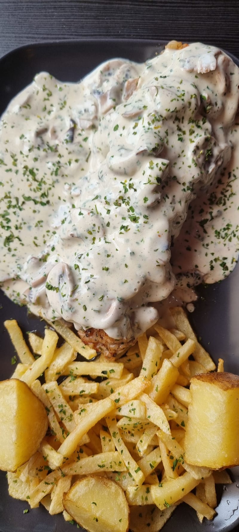 Tasca Rincón Del Cobre in Tacoronte - Restaurant Reviews, Menu and ...