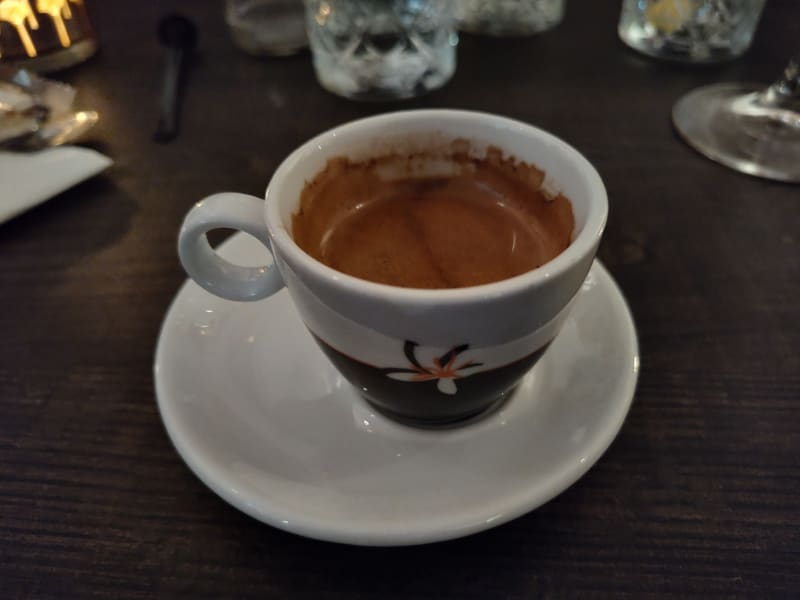 Goesting Urban Bistro Deventer in Deventer - Restaurant Reviews, Menus ...