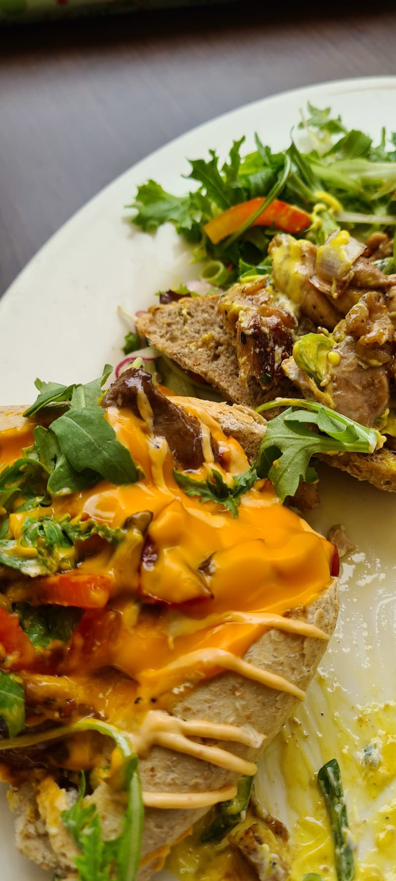 Goesting Urban Bistro Deventer in Deventer - Restaurant Reviews, Menu ...