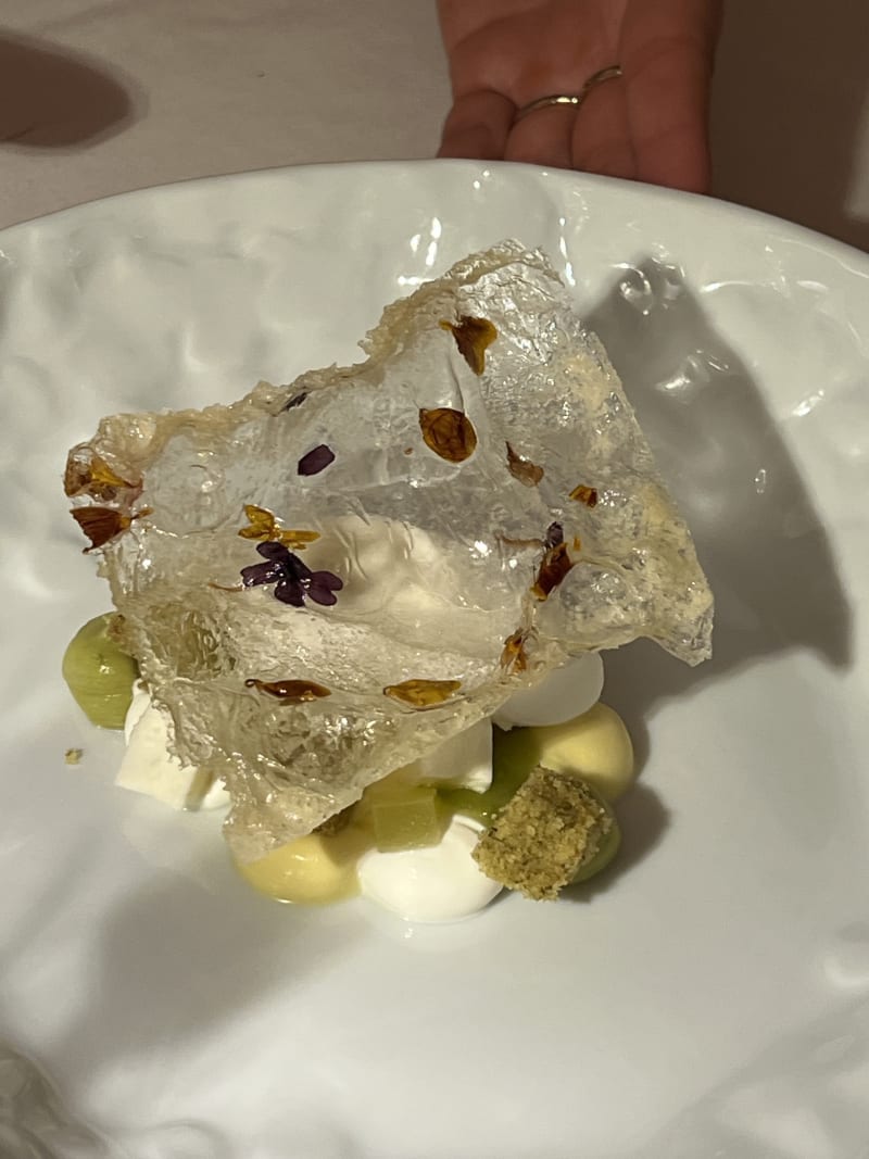 I Carracci in Bologna - Restaurant Reviews, Menu and Prices | TheFork