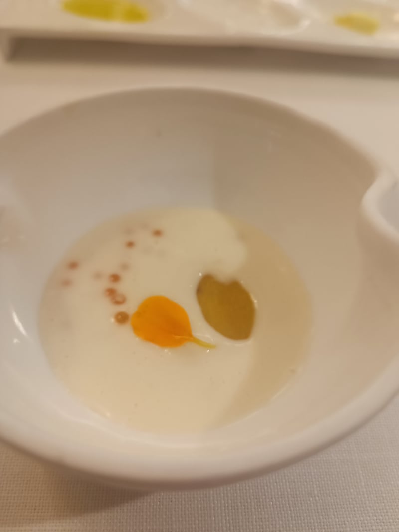 Restaurante El Doncel en Sigüenza - Menú 2024, opiniones, precios y ...