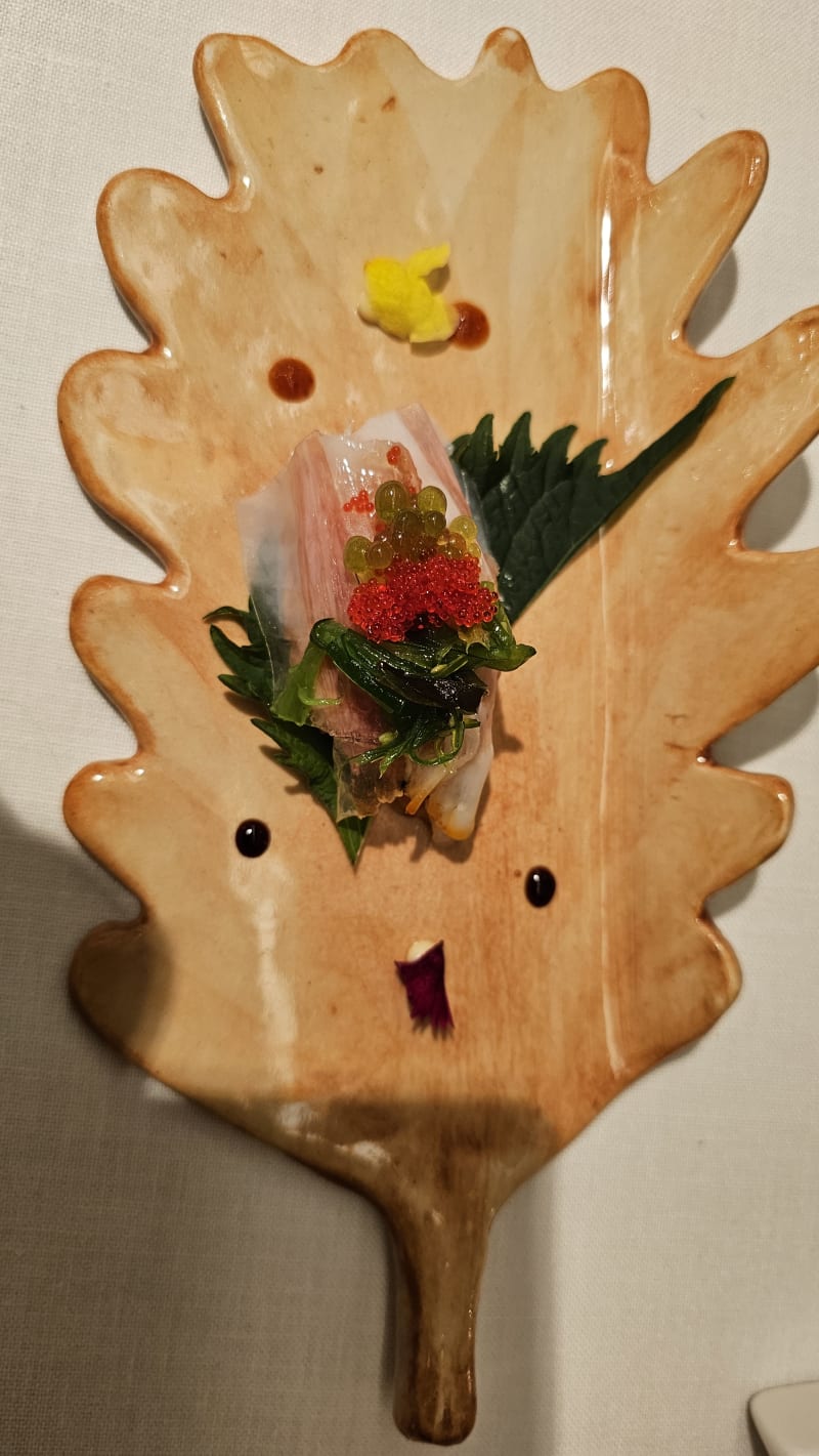 Restaurante El Doncel en Sigüenza - Menú 2024, opiniones, precios y ...