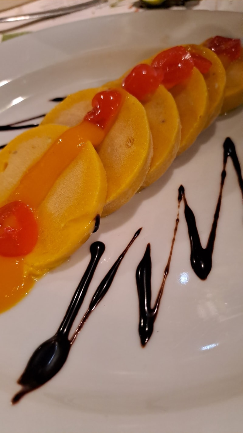 Love Lisbon Restaurant & Bar in Lisbon - Restaurant Reviews, Menu and ...