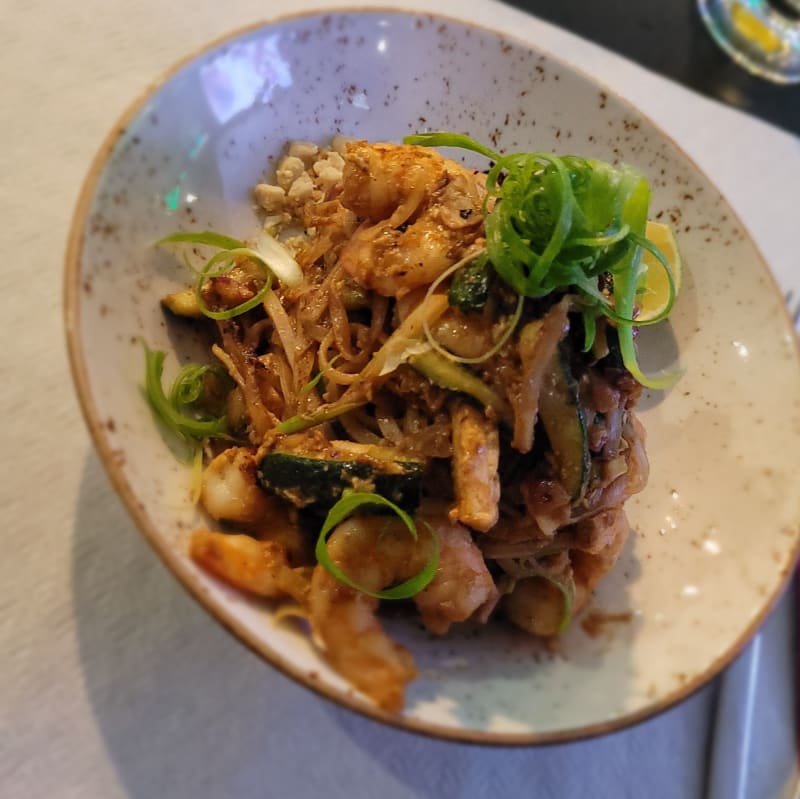 Love Lisbon Restaurant And Bar In Lisbon Restaurant Reviews Menu And
