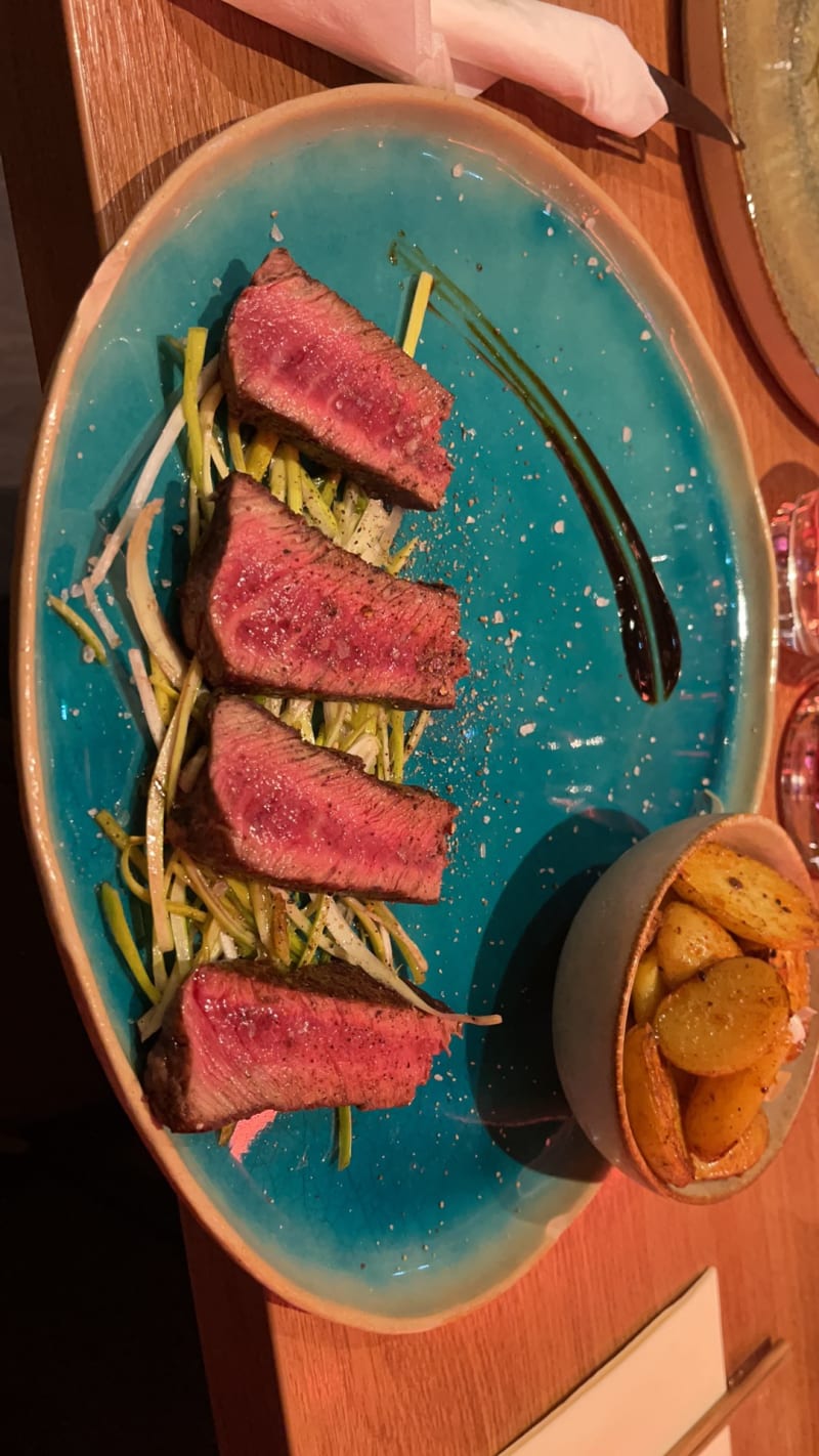 KitchA Taco and Grill in Wien – Bewertungen, Speisekarte und Preise ...