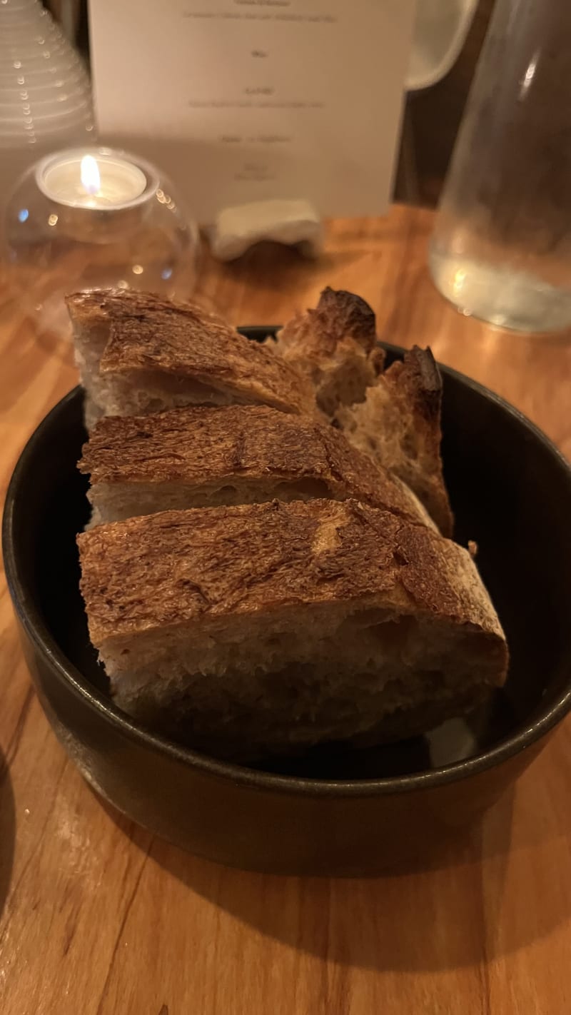 Rebel in Newcastle upon Tyne - Restaurant Reviews, Menus, and Prices ...
