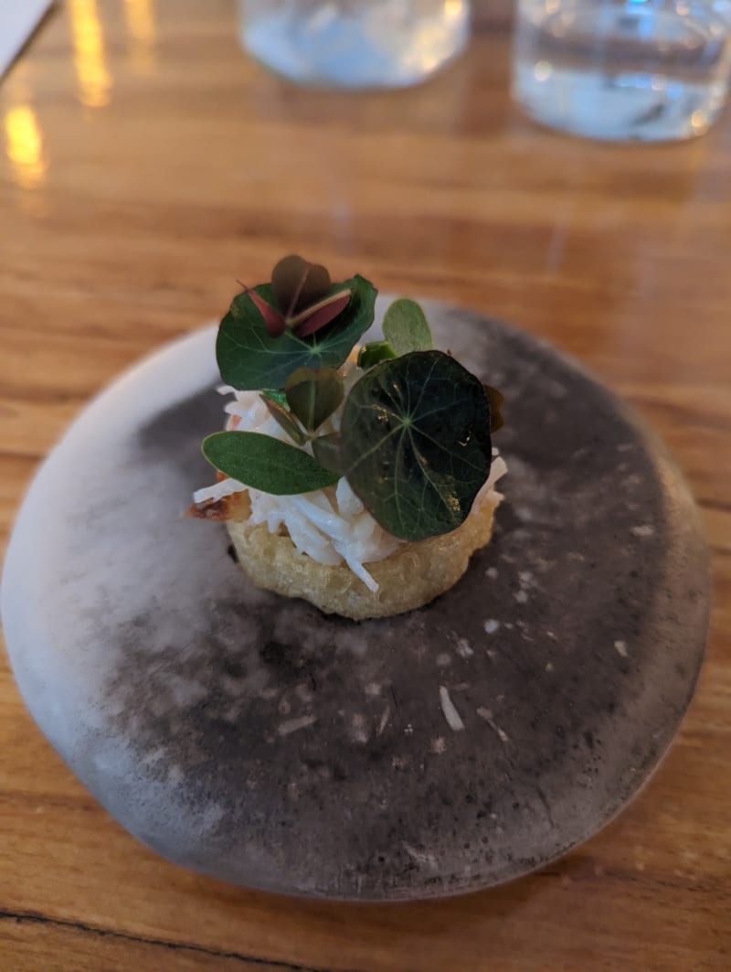 Rebel in Newcastle upon Tyne - Restaurant Reviews, Menus, and Prices ...