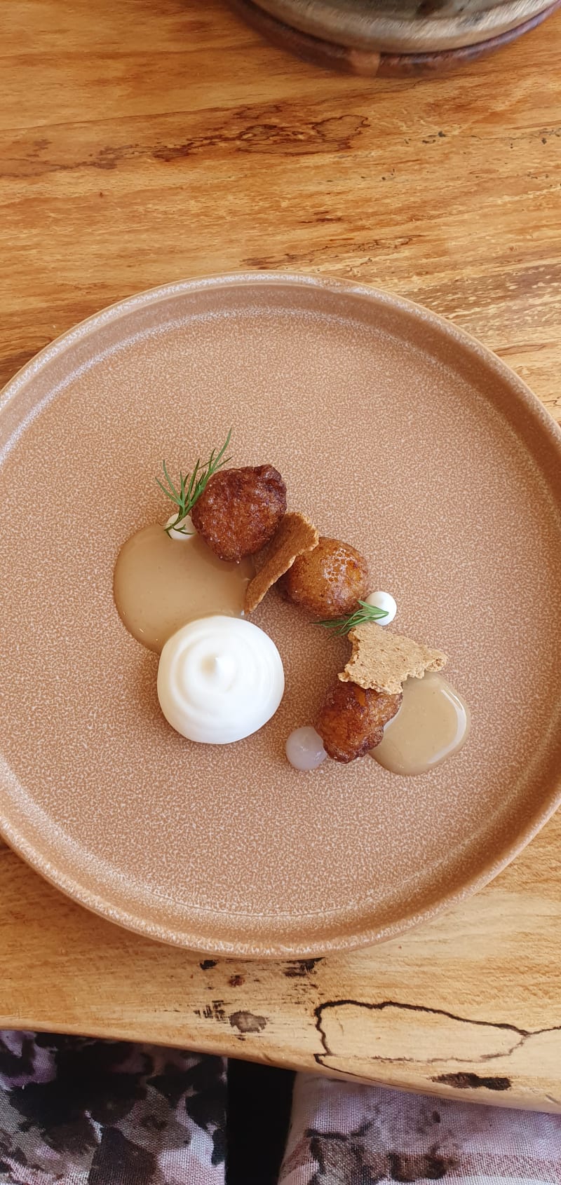 Rebel in Newcastle upon Tyne - Restaurant Reviews, Menus, and Prices ...
