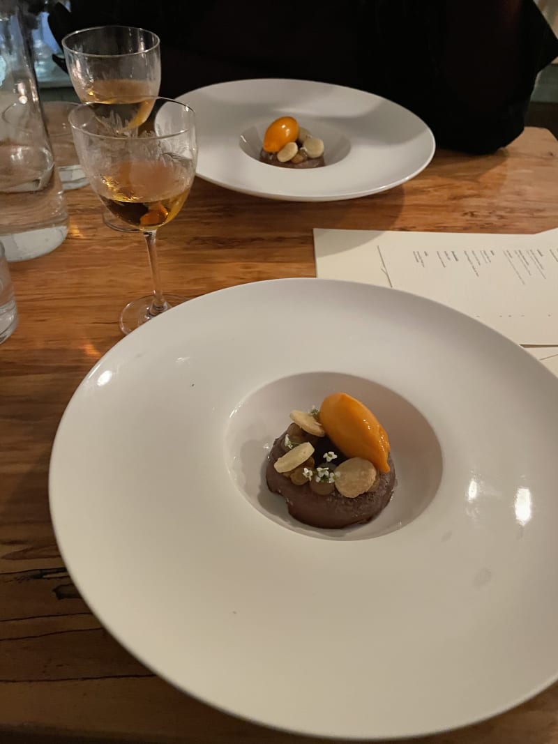Rebel in Newcastle upon Tyne - Restaurant Reviews, Menus, and Prices ...