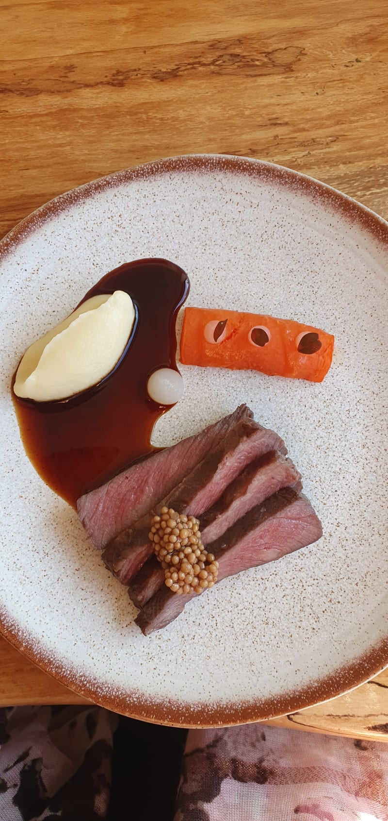 Rebel in Newcastle upon Tyne - Restaurant Reviews, Menus, and Prices ...