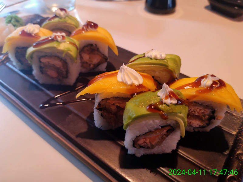 Sha Guo in Vienna - Restaurant Reviews, Menu and Prices | TheFork