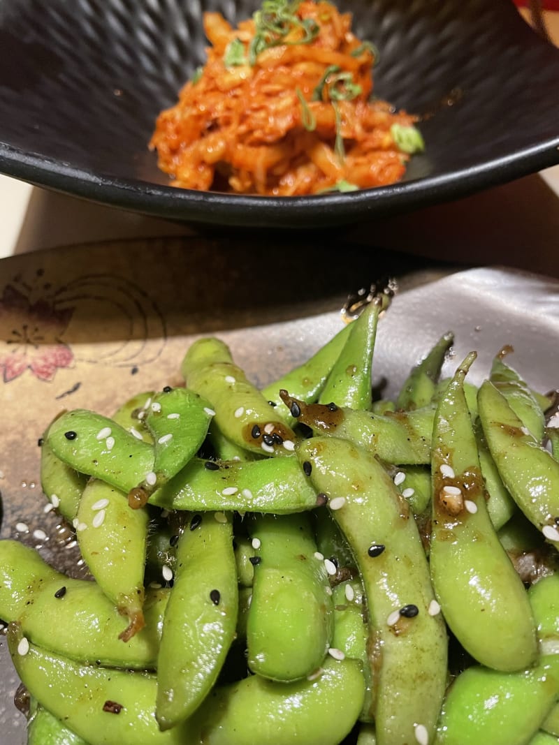 Sha Guo in Vienna - Restaurant Reviews, Menu and Prices | TheFork
