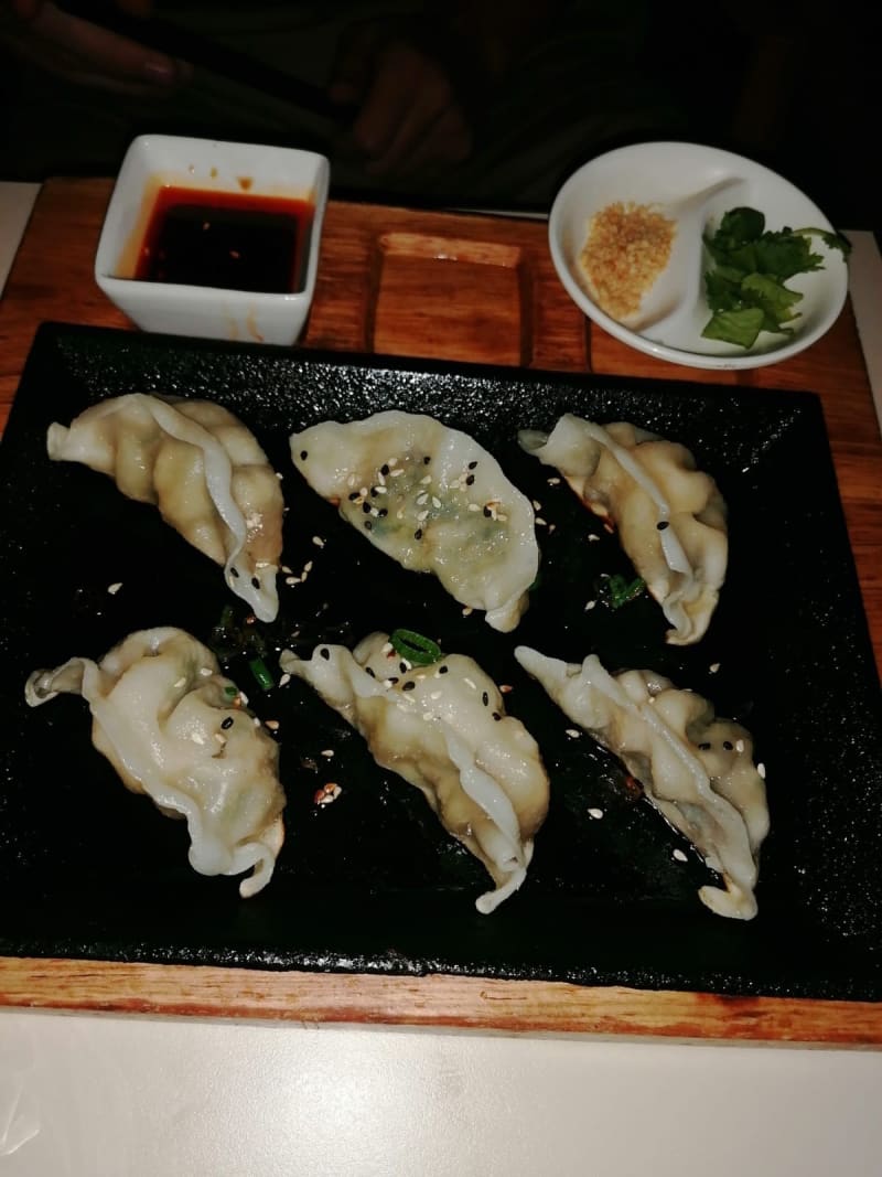 Sha Guo in Vienna - Restaurant Reviews, Menu and Prices | TheFork