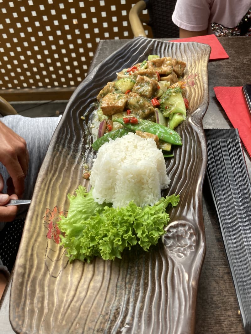 Sha Guo in Vienna - Restaurant Reviews, Menu and Prices | TheFork