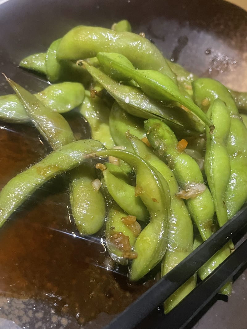 Sha Guo in Vienna - Restaurant Reviews, Menu and Prices | TheFork