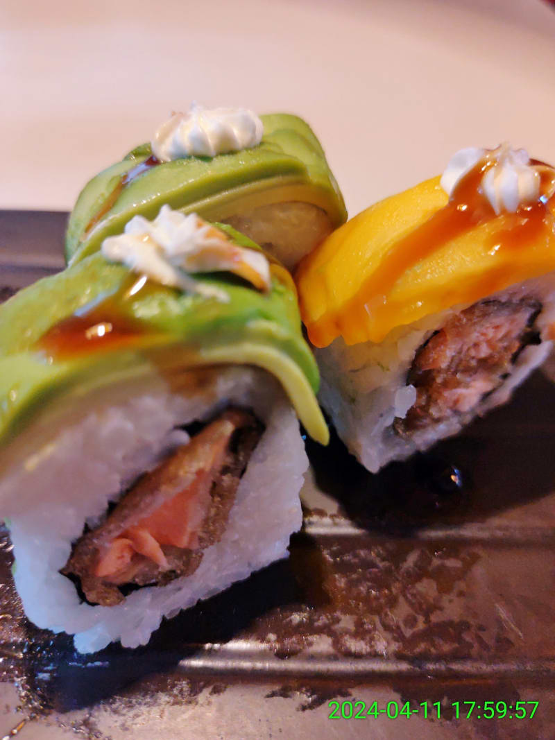 Sha Guo in Vienna - Restaurant Reviews, Menu and Prices | TheFork